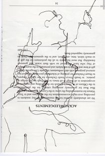 Natural History Illustration: Drawing is Vital - Lizzie Harper