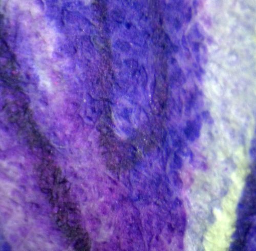 Old stock Fabriano Artistico traditional white HP watercolour paper ...