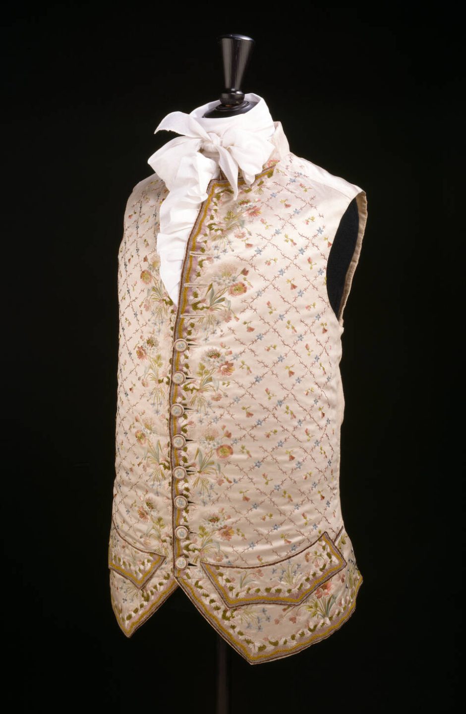 Beatrix Potter: Illustrator and Inspiration - Lizzie Harper